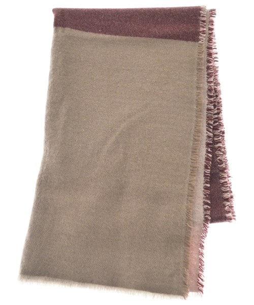 Douce Gloire ドゥーズグロクール ストール レディース 【古着】【中古】