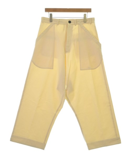 Oproject オープロジェクト パンツ（その他） メンズ 【古着】【中古】