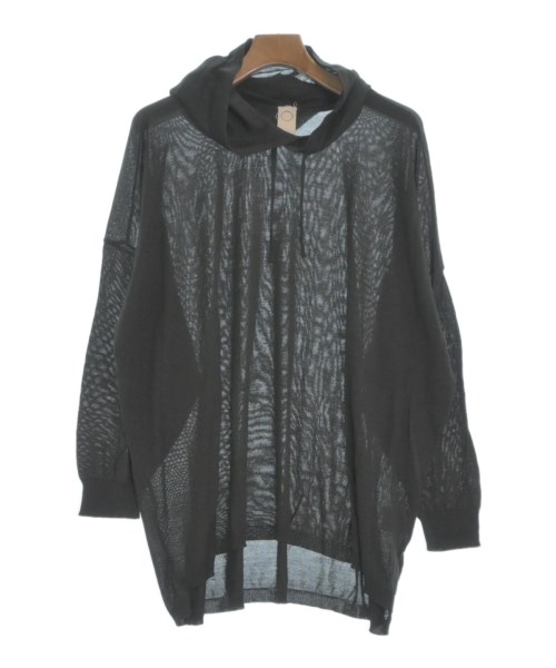 Oproject オープロジェクト ニット・セーター メンズ 【古着】【中古】