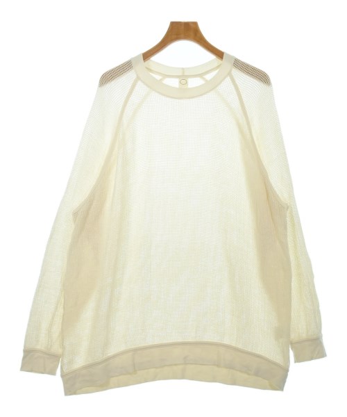 Oproject オープロジェクト Tシャツ・カットソー メンズ 【古着】【中古】