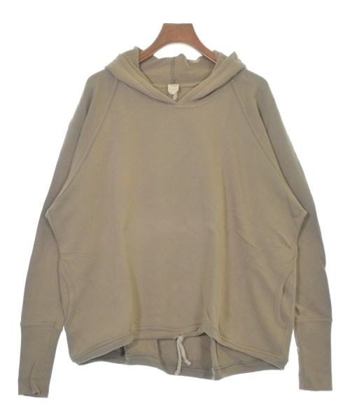 Oproject オープロジェクト パーカー メンズ 【古着】【中古】