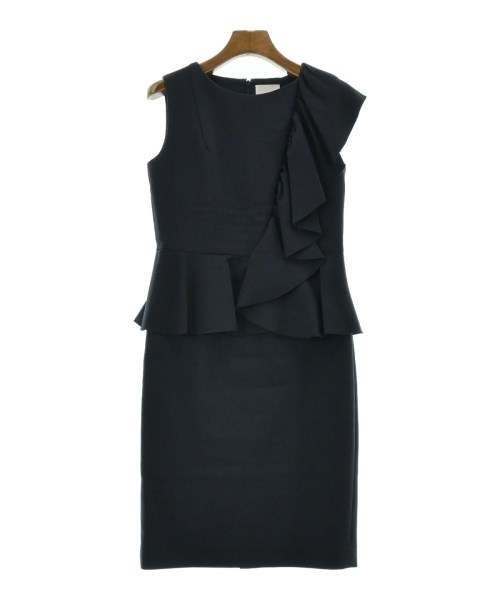 HYALINES ハイアリン ワンピース レディース 【古着】【中古】