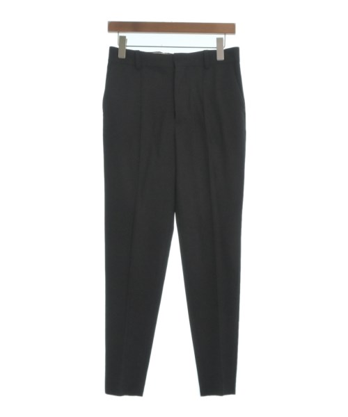 HYALINES ハイアリン スラックス レディース 【古着】【中古】