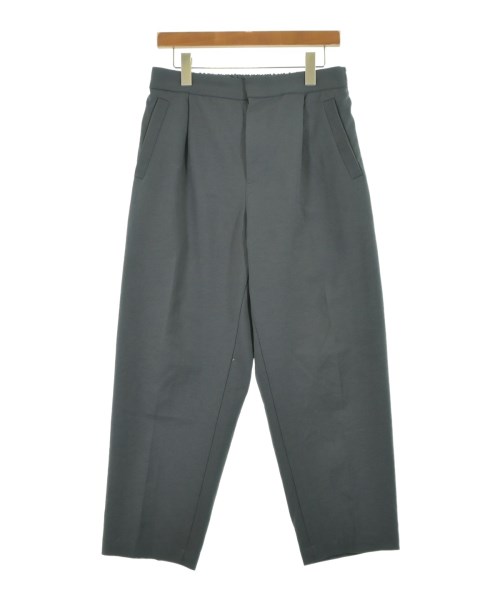 ATELIER BETON アトリエベトン スラックス メンズ 【古着】【中古】