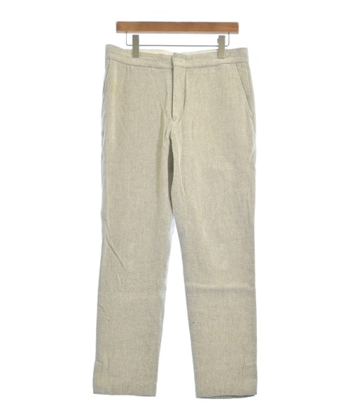ATELIER BETON アトリエベトン パンツ（その他） メンズ 【古着】【中古】