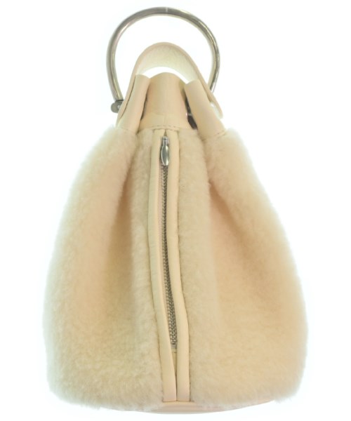 WRYHT ライト ハンドバッグ レディース 【古着】【中古】