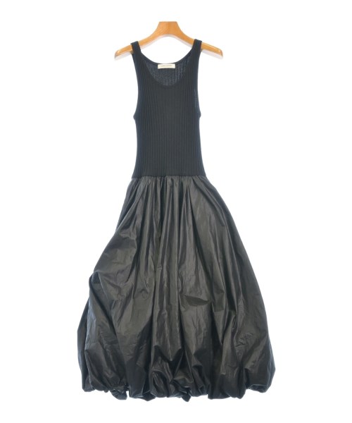 AEWEN MATOPH イウエンマトフ ワンピース レディース 【古着】【中古】