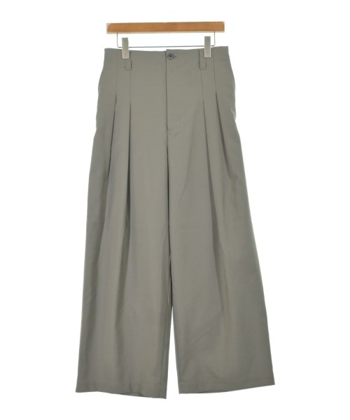 MAISON SPECIAL メゾンスペシャル パンツ（その他） メンズ 【古着】【中古】