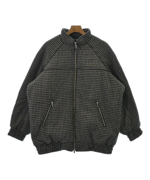 MAISON SPECIAL メゾンスペシャル ブルゾン（その他） メンズ 【古着】【中古】