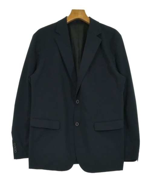 MAISON SPECIAL メゾンスペシャル カジュアルジャケット メンズ 【古着】【中古】