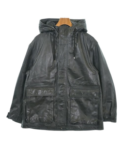 MAISON SPECIAL メゾンスペシャル ブルゾン（その他） メンズ 【古着】【中古】