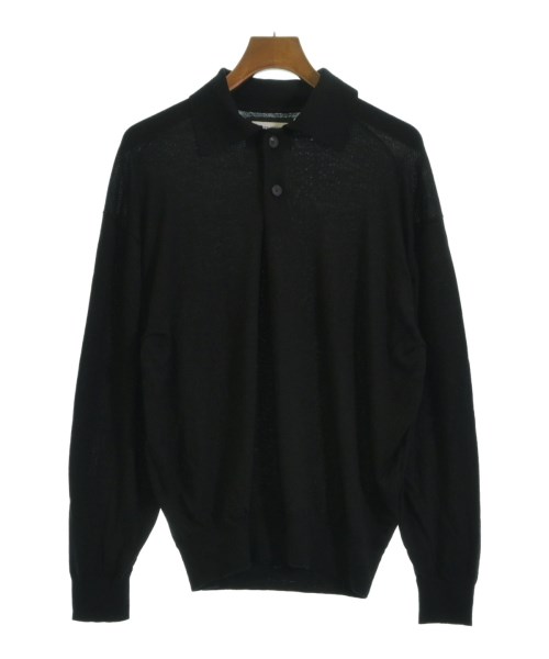 MAISON SPECIAL メゾンスペシャル ニット・セーター メンズ 【古着】【中古】