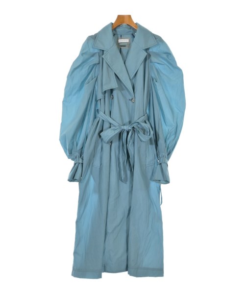 MAISON SPECIAL メゾンスペシャル コート（その他） レディース 【古着】【中古】