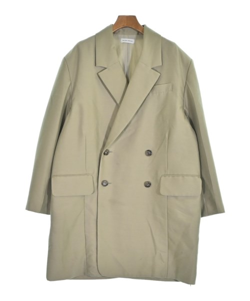 MAISON SPECIAL メゾンスペシャル コート（その他） レディース 【古着】【中古】