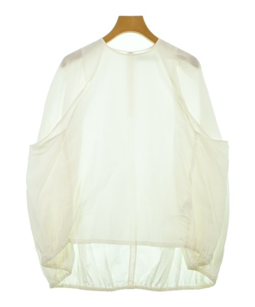 YOHEI OHNO ヨウヘイオオノ ブラウス レディース 【古着】【中古】