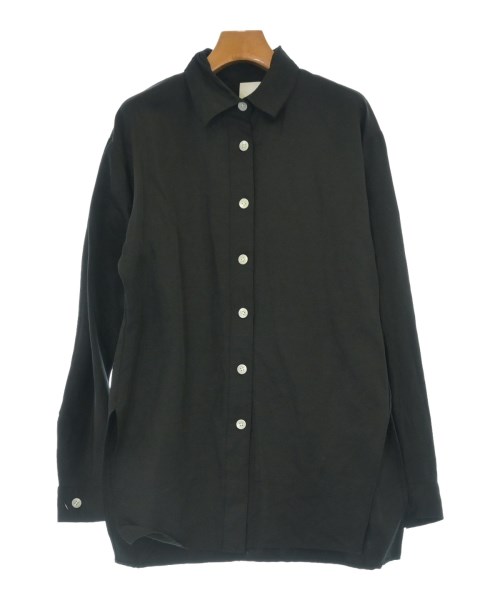 YOHEI OHNO ヨウヘイオオノ カジュアルシャツ レディース 【古着】【中古】