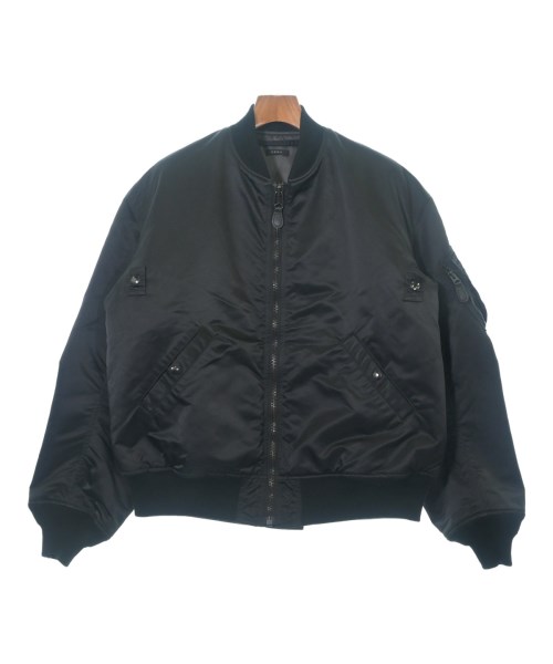 LENO リノ ブルゾン メンズ 【古着】【中古】