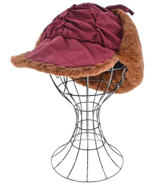 CLYDE クライド ハット レディース 【古着】【中古】