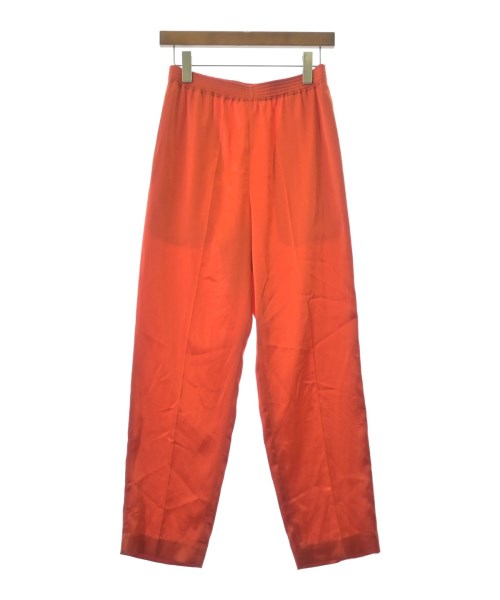 LOEFF ロエフ パンツ（その他） レディース 【古着】【中古】