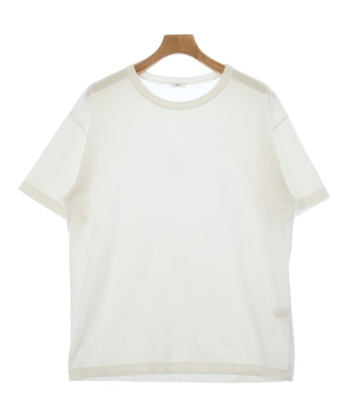 LOEFF ロエフ Tシャツ・カットソー メンズ 【古着】【中古】
