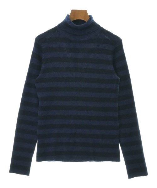 LOEFF ロエフ ニット・セーター レディース 【古着】【中古】