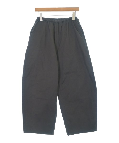 LOEFF ロエフ パンツ（その他） レディース 【古着】【中古】
