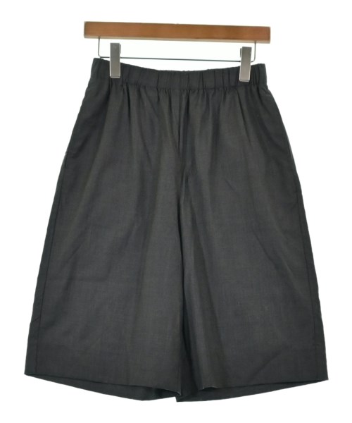 LOEFF ロエフ ショートパンツ レディース 【古着】【中古】