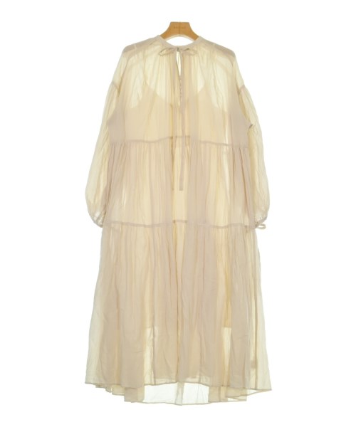 CASA FLINE カーサフライン ワンピース レディース 【古着】【中古】