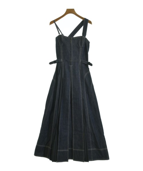 CASA FLINE カーサフライン ワンピース レディース 【古着】【中古】