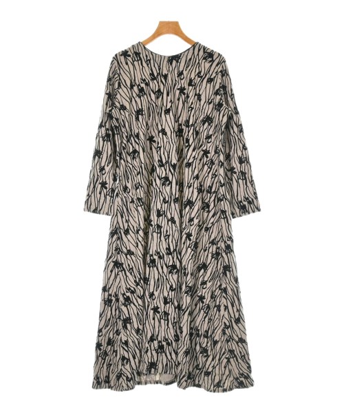 HOUSE OF LOTUS ハウスオブロータス ワンピース レディース 【古着】【中古】