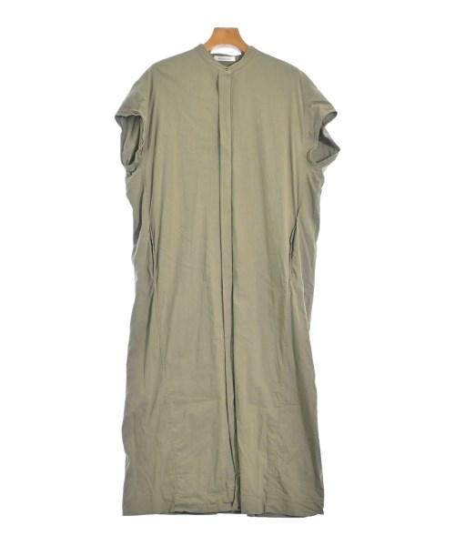 HOUSE OF LOTUS ハウスオブロータス ワンピース レディース 【古着】【中古】