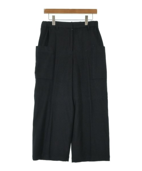 HOUSE OF LOTUS ハウスオブロータス パンツ（その他） レディース 【古着】【中古】