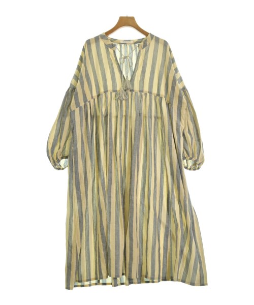 HOUSE OF LOTUS ハウスオブロータス ワンピース レディース 【古着】【中古】