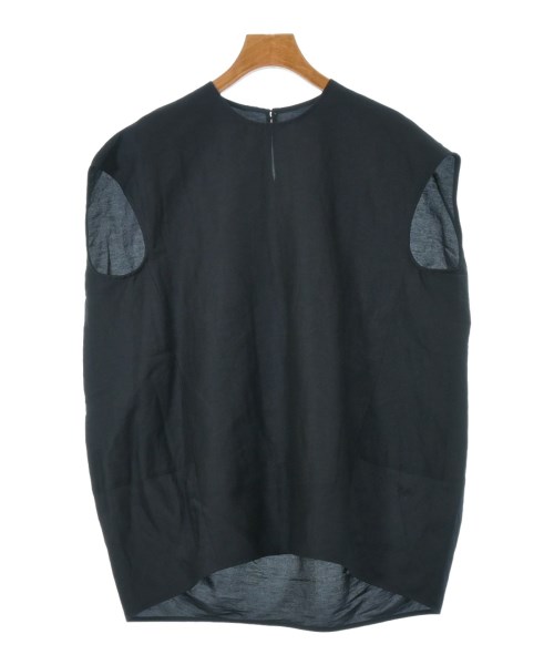 HOUSE OF LOTUS ハウスオブロータス カジュアルシャツ レディース 【古着】【中古】