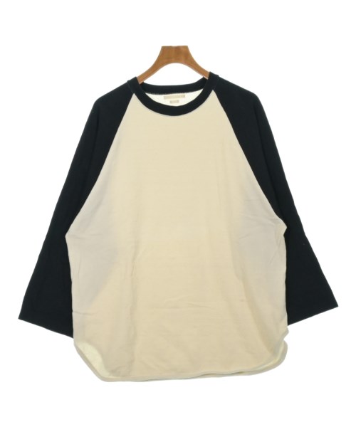 blurhms ブラームス Tシャツ・カットソー メンズ 【古着】【中古】