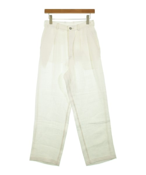 blurhms ブラームス パンツ（その他） レディース 【古着】【中古】