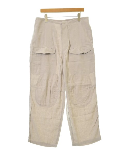 blurhms ブラームス パンツ（その他） メンズ 【古着】【中古】