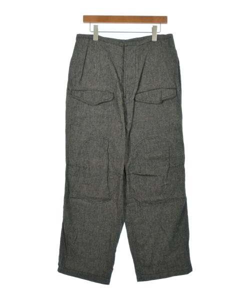 blurhms ブラームス パンツ（その他） メンズ 【古着】【中古】