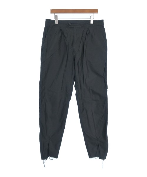 blurhms ブラームス パンツ（その他） メンズ 【古着】【中古】