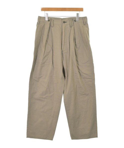 blurhms ブラームス パンツ（その他） メンズ 【古着】【中古】