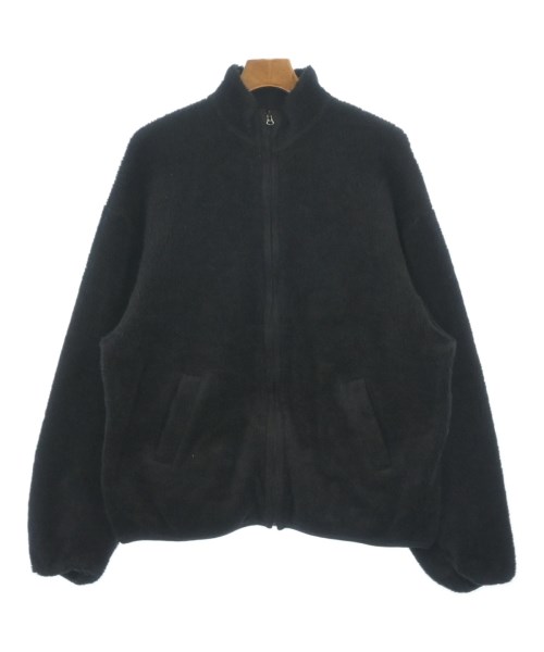 blurhms ブラームス スウェット メンズ 【古着】【中古】