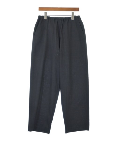 blurhms ブラームス パンツ（その他） メンズ 【古着】【中古】