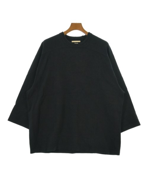 blurhms ブラームス Tシャツ・カットソー メンズ 【古着】【中古】
