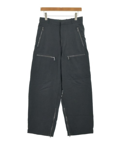 blurhms ブラームス カーゴパンツ メンズ 【古着】【中古】