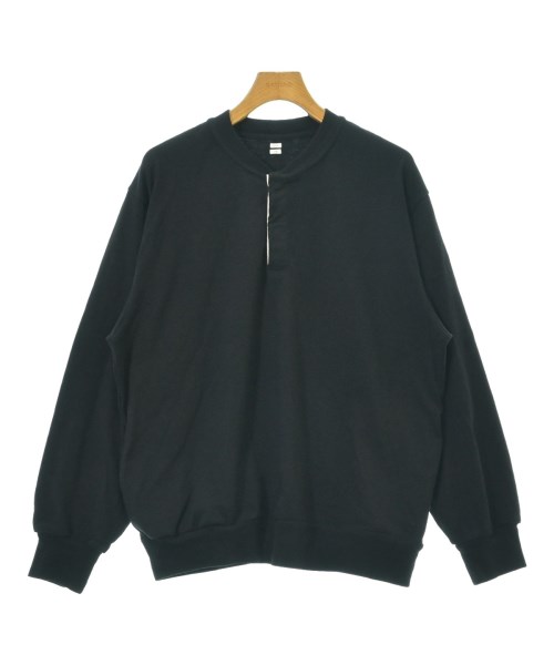 blurhms ブラームス Tシャツ・カットソー メンズ 【古着】【中古】