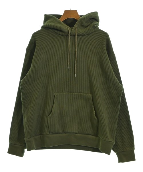 blurhms ブラームス ニット・セーター メンズ 【古着】【中古】