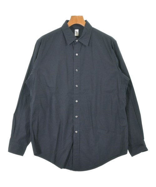 LE エルイー カジュアルシャツ メンズ 【古着】【中古】