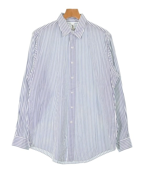 LE エルイー カジュアルシャツ メンズ 【古着】【中古】