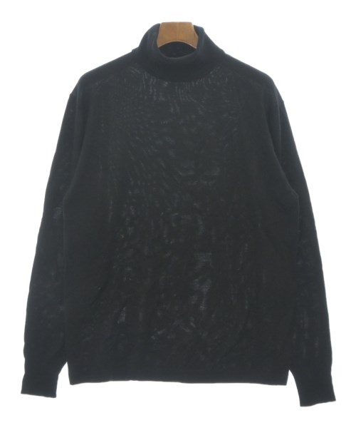 LE エルイー ニット・セーター メンズ 【古着】【中古】