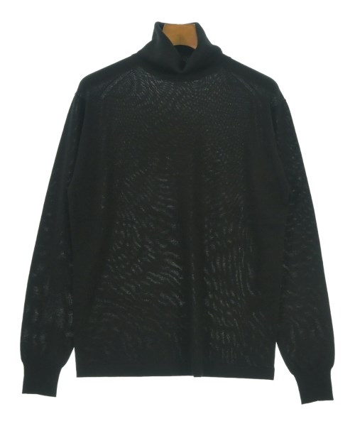 LE エルイー ニット・セーター メンズ 【古着】【中古】